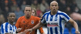 Hoe is het met... Chima Onyeike? - K.v.v. Quick Boys