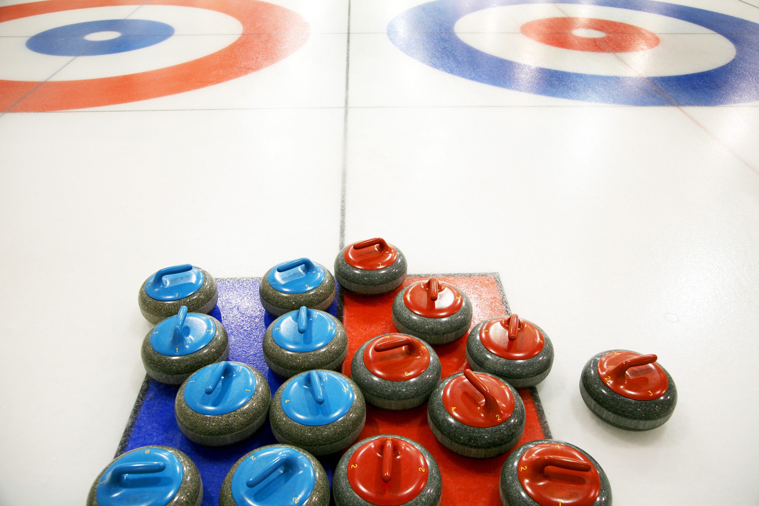 Update Informatie "Quick Boys 100 jaar Curling toernooi" - K.v.v. Quick ...